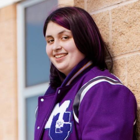 College of Communication & Information | Kent State University